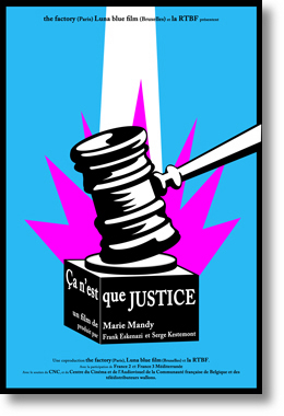 Mandy Justice's Instagram, Twitter & Facebook on IDCrawl